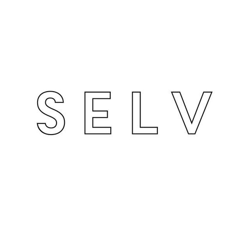 Produits québécois | Boutique en ligne Espace local